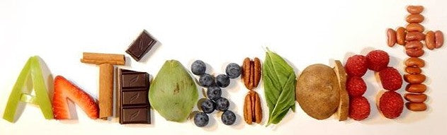 Exploring AHA in Skincare: Benefits, Uses, and FAQs Answered – Harrods ...