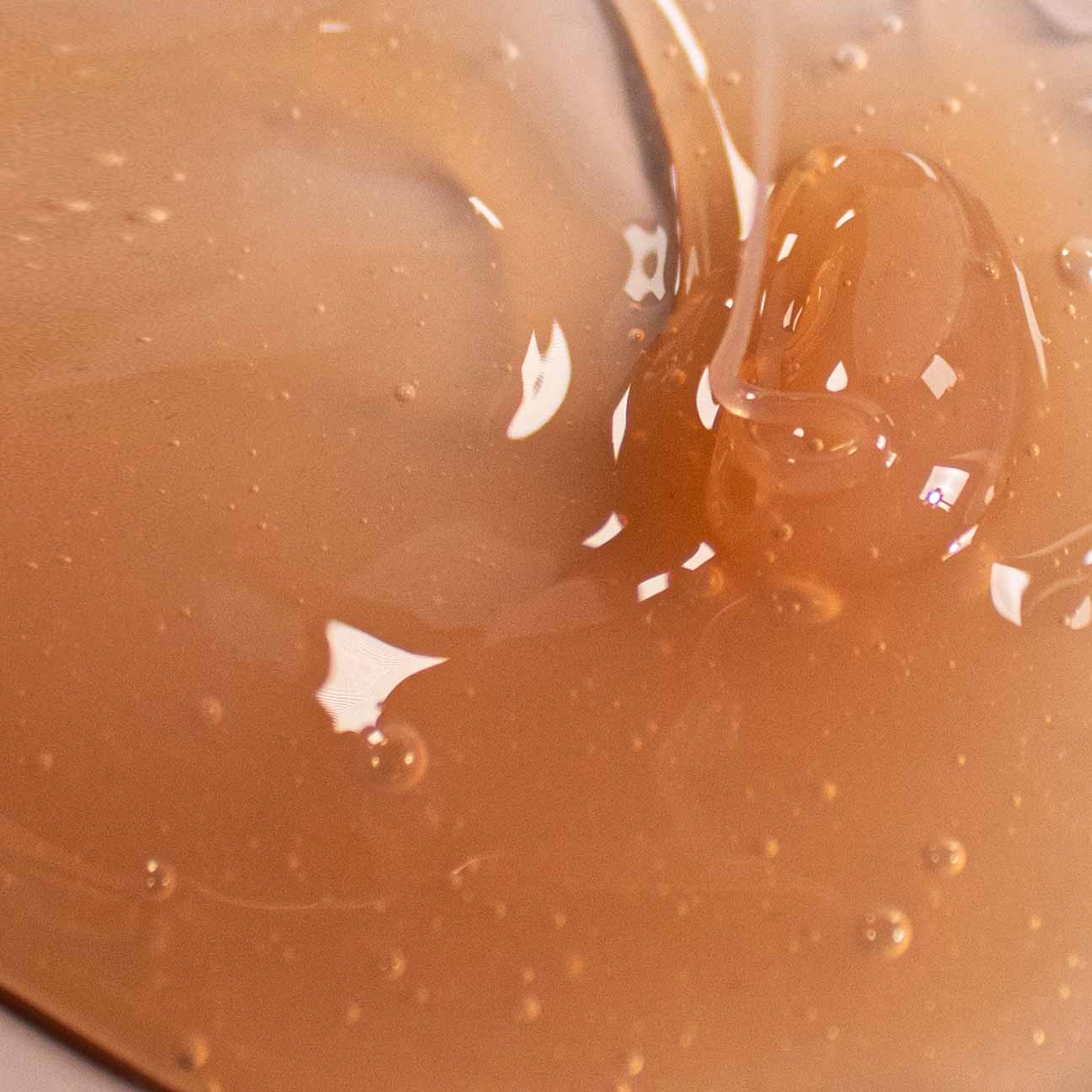 Date Palm Fermented Seed Essence – Harrods Global