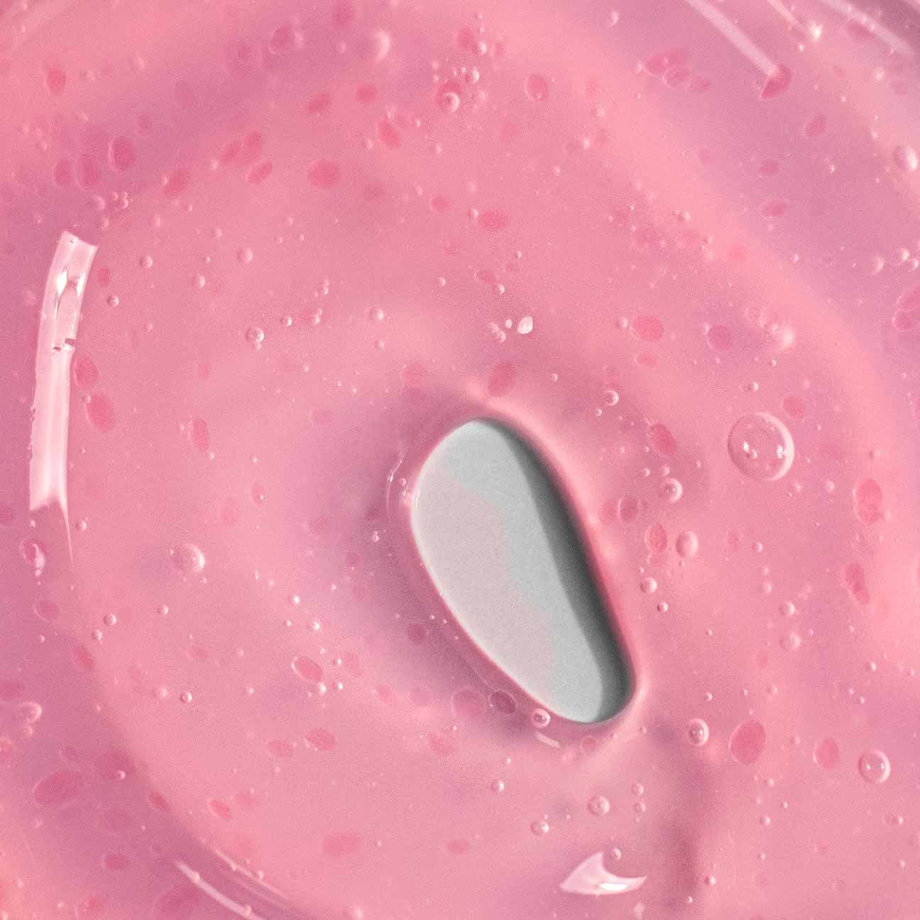 Extreme Pink Hydration Capsule Serum – Harrods Global
