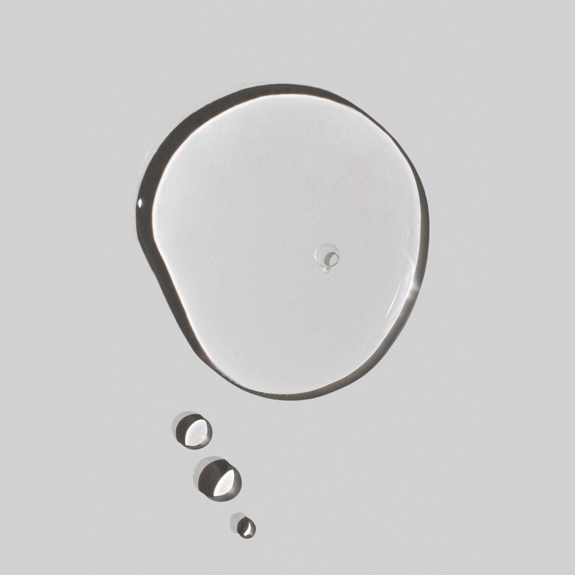 Clear Brightening Capsule Moisture Toner – Harrods Global