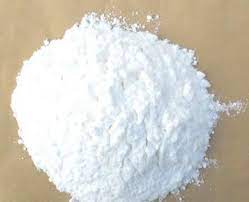 Lavender Baby Powder – Harrods Global