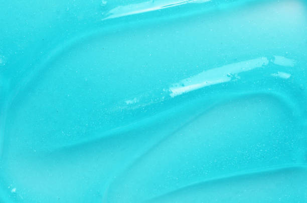 Kids Bubble Gum Flavour Toothpaste – Harrods Global